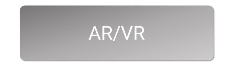 Emerging Technologies - The AES Group, Inc