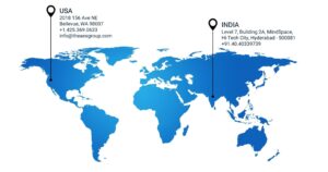 Contact Us - The AES Group, Inc