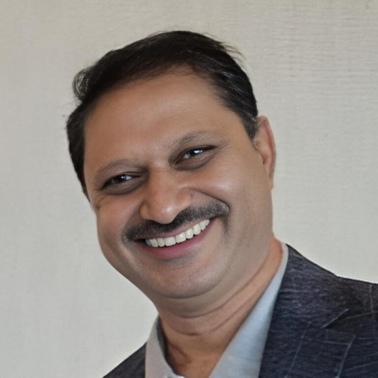 About Us - The AES Group, Inc