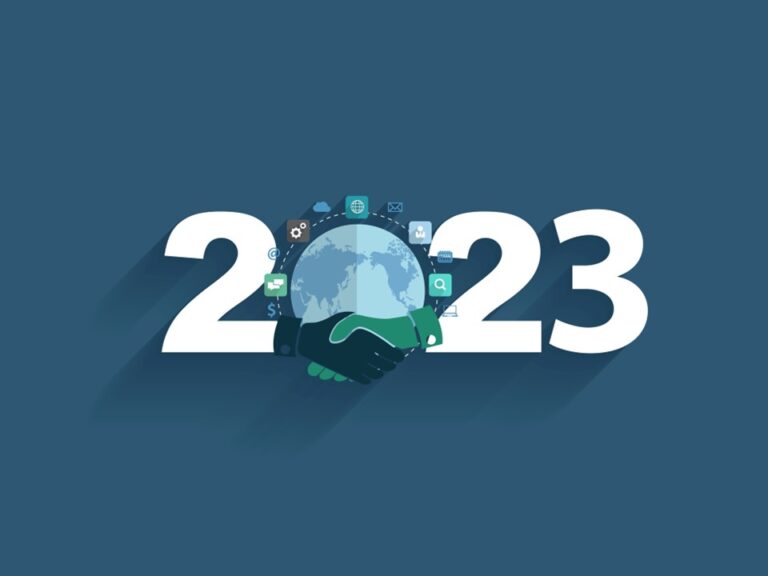 The AES Group - The AES Group, Inc