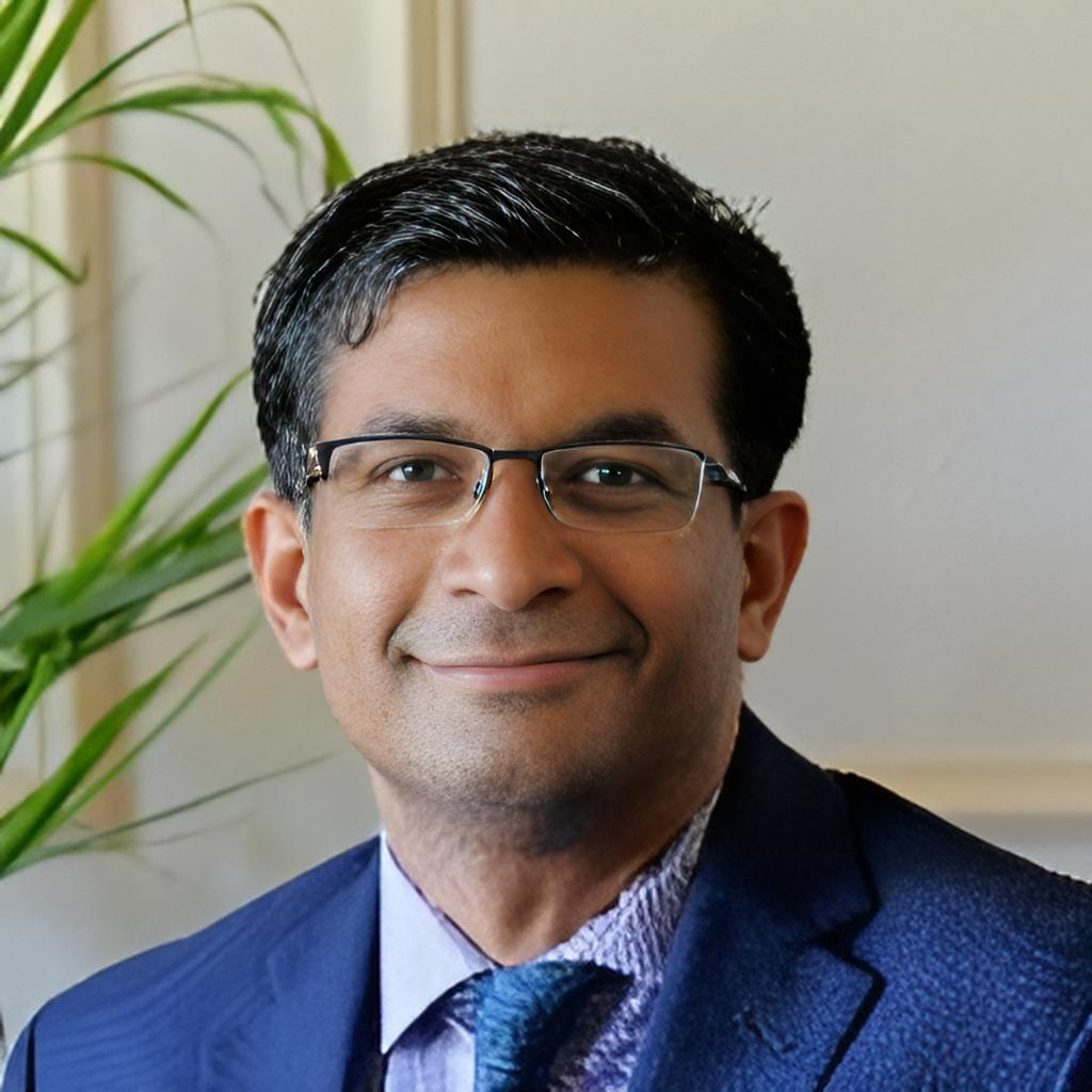 Careers - The AES Group, Inc