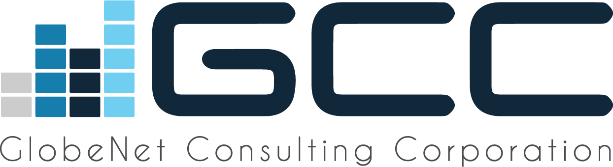 Create your future in retail with GCC of The AES Group