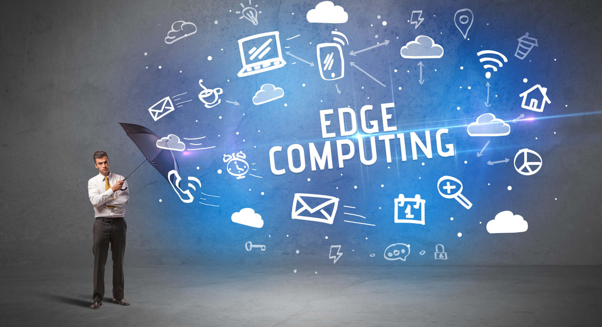 The AES Group - Let's create your future together now.